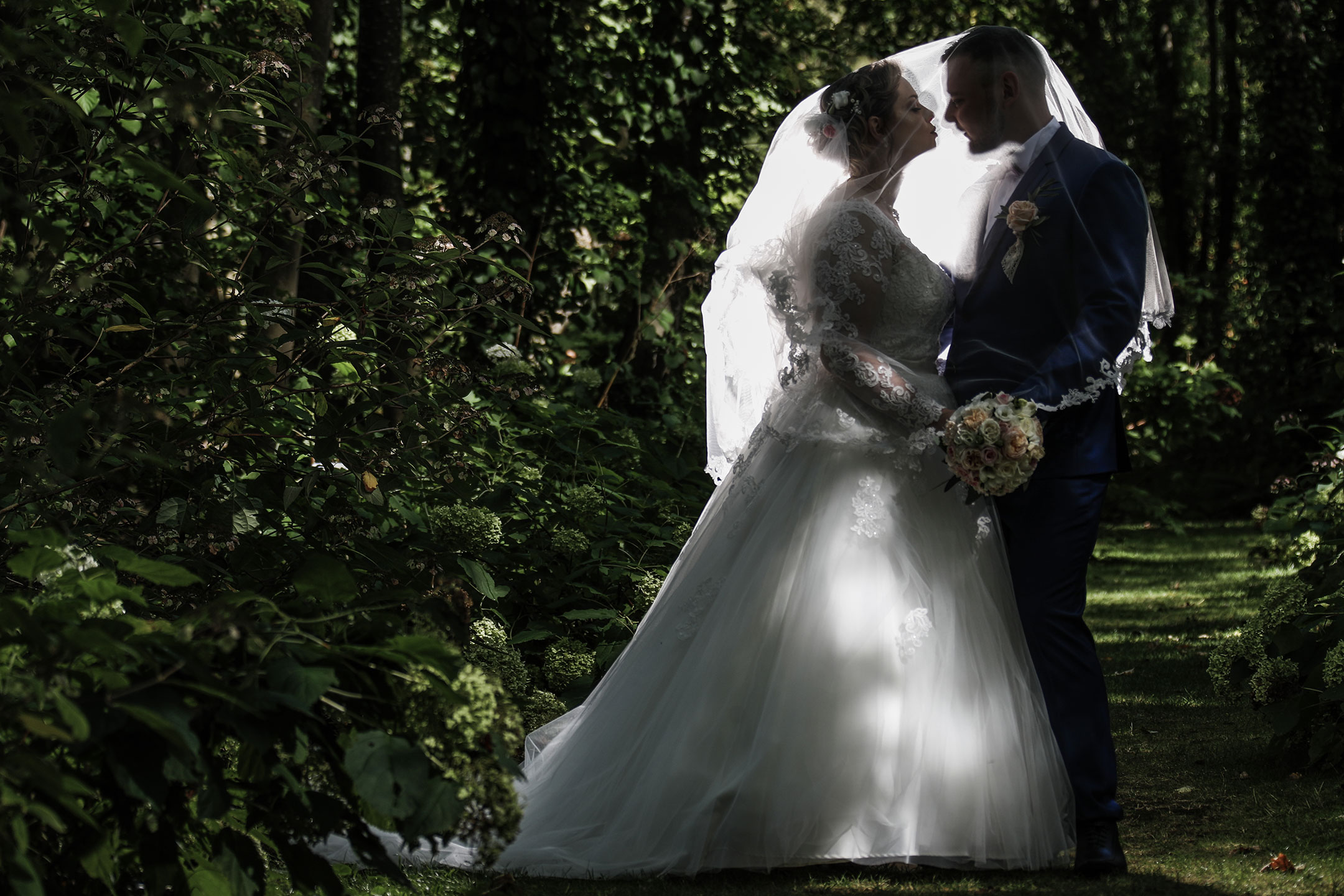 Le Studio Pablo – par Gilles Pecqueur – Photographe professionnel